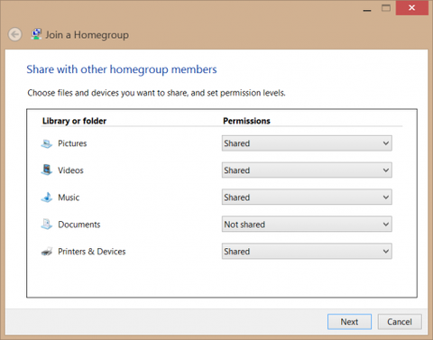 How to add a printer in Windows 10 | Laptop Mag