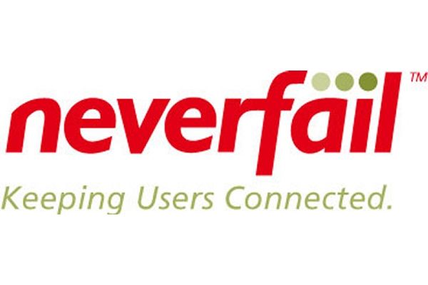 Neverfail launches Windows cluster disaster recovery tool | IT Pro
