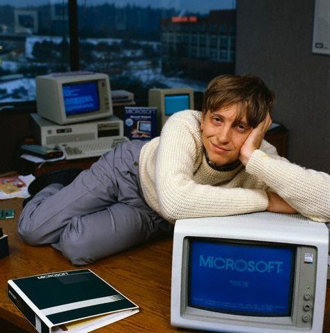 10 marvelous Microsoft memes you don't want to miss | Windows Central