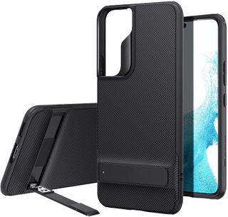 Best Samsung Galaxy S22 cases | Android Central