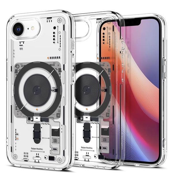 Best iPhone 16e cases in 2025 | Tom's Guide