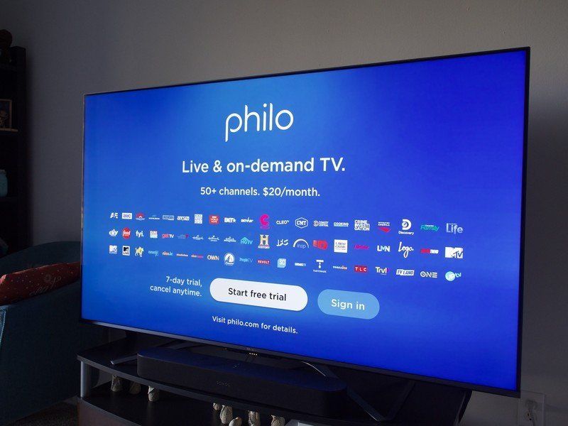 How Philo is using simplicity and low pricing to win the TV streaming ...