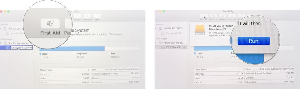 How to get rid of malware on your Mac | iMore