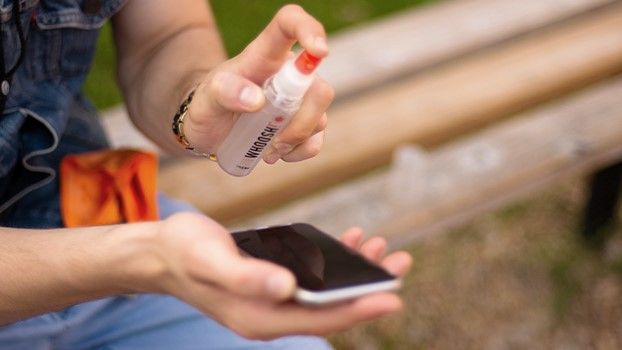 How to clean your phone case | Android Central