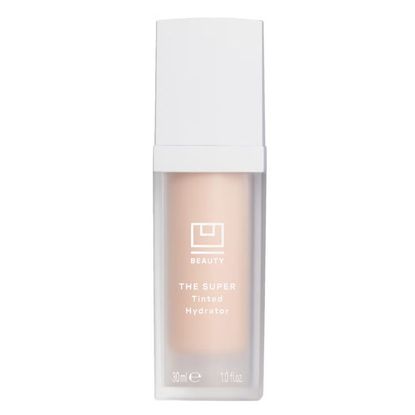 Best Skin Tints For Natural, Healthy Looking Skin | Marie Claire UK
