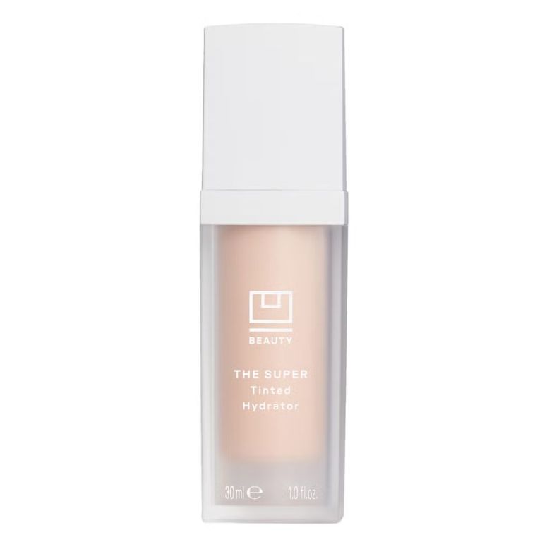 Best Skin Tints For Natural, Healthy Looking Skin | Marie Claire UK