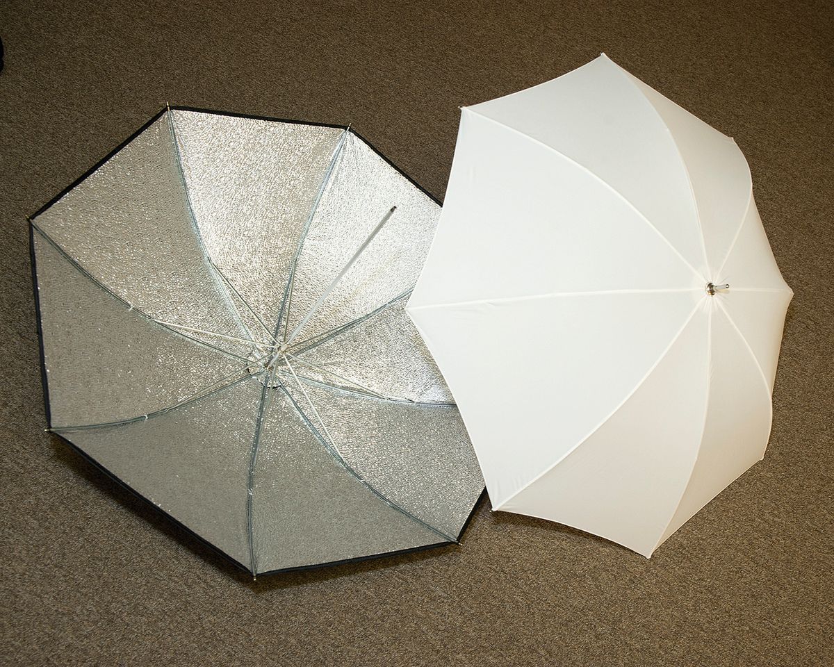 Studio portrait lighting: essential tips and setups explained | Digital ...