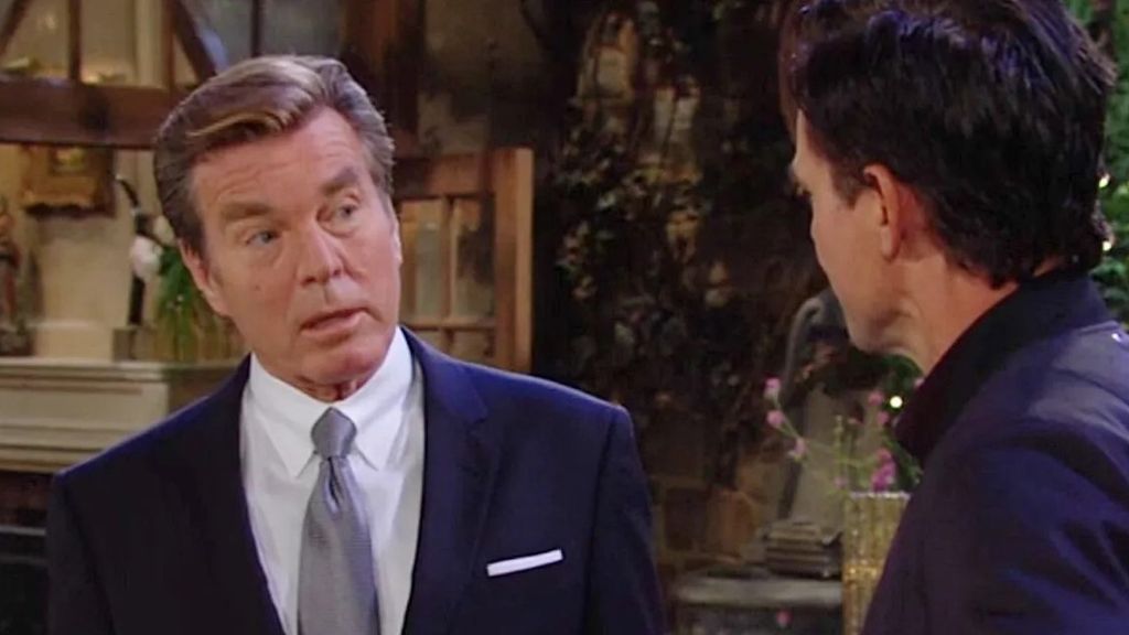 The Young and the Restless spoilers week of June 2-6 | What to Watch