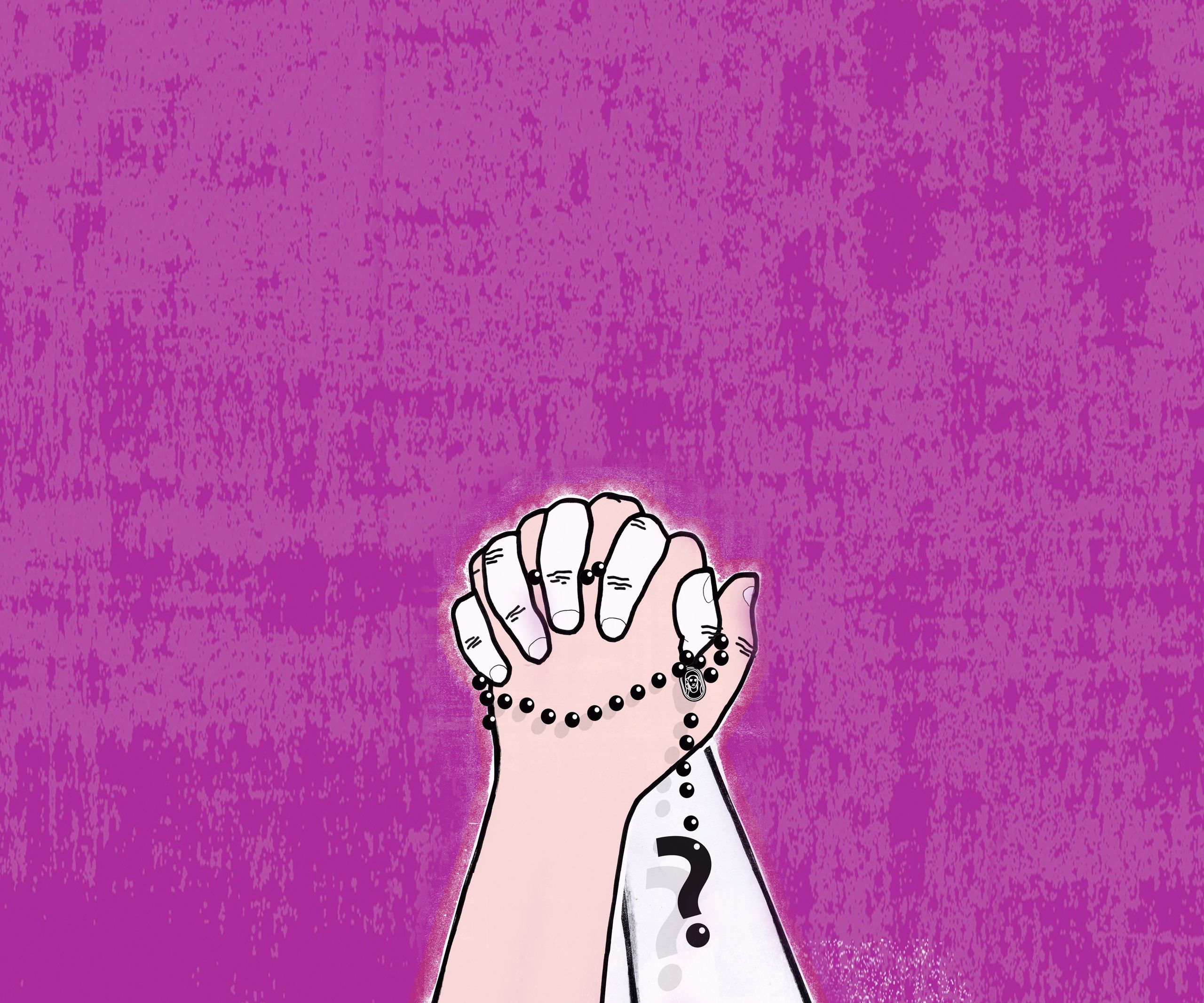 Why Can T The New York Times Religion Columnist Define Religion The