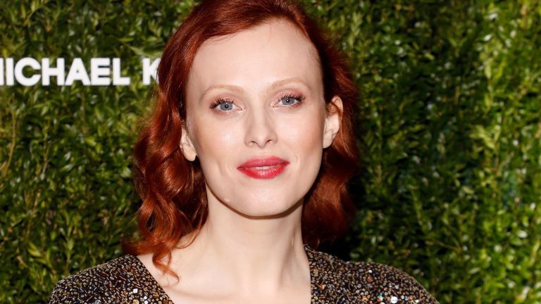 32 red hair ideas to take to your next salon appointment | Woman & Home