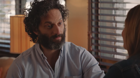 Jason Mantzoukas: 12 Great Movies And TV Shows To Watch If You Like The ...