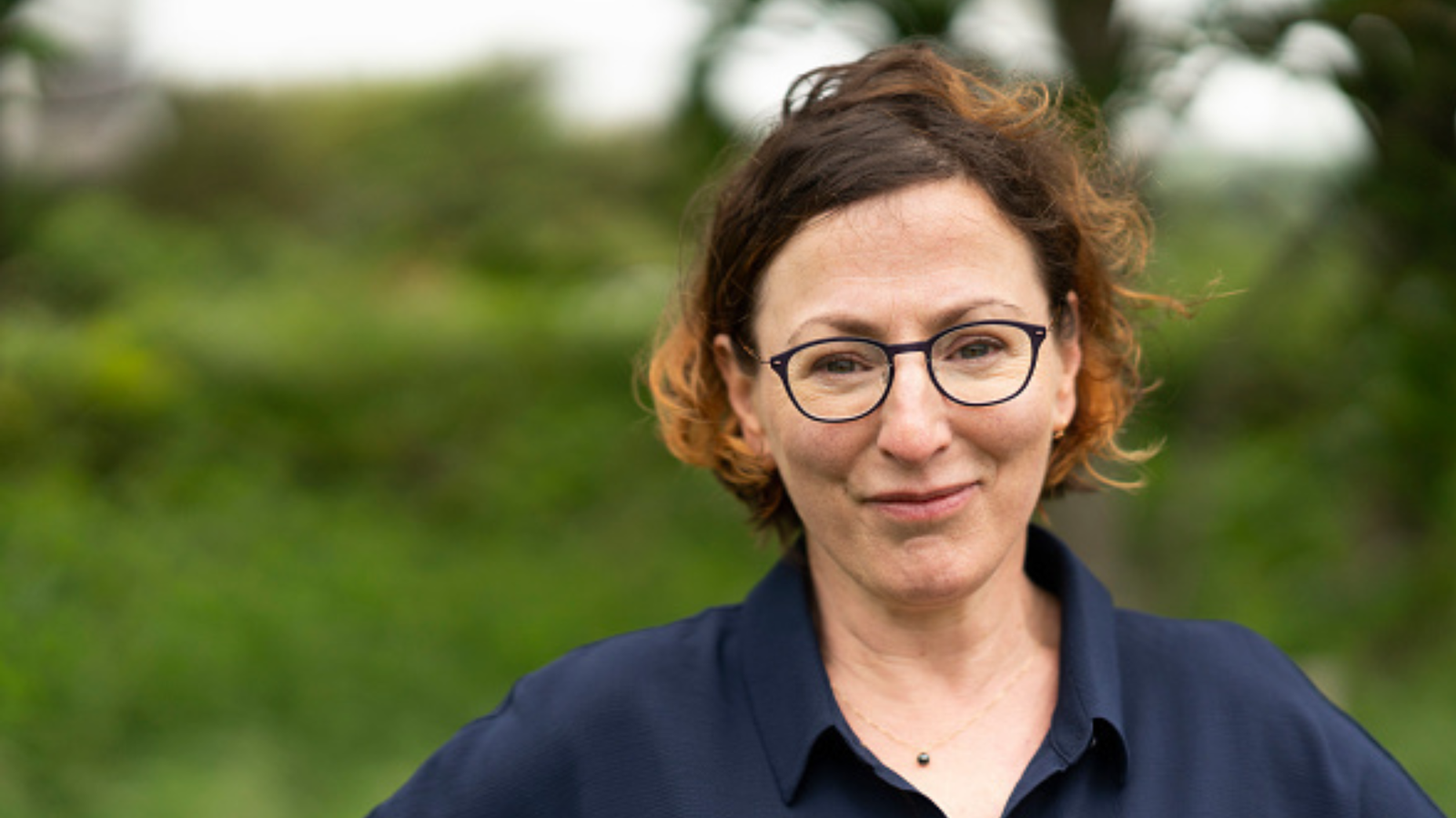 Five books chosen by Nina Stibbe | The Week