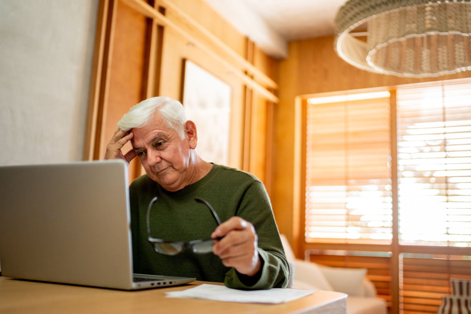 How to find lost shares | MoneyWeek