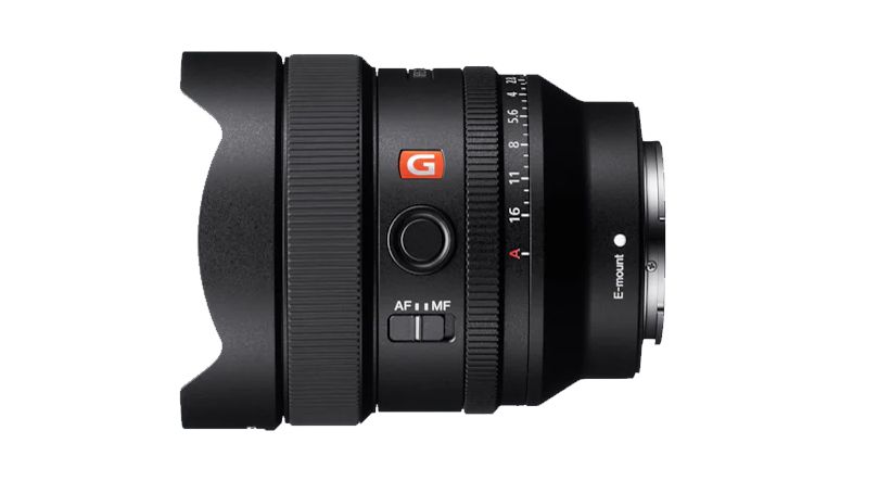 Best lenses for astrophotography | Space