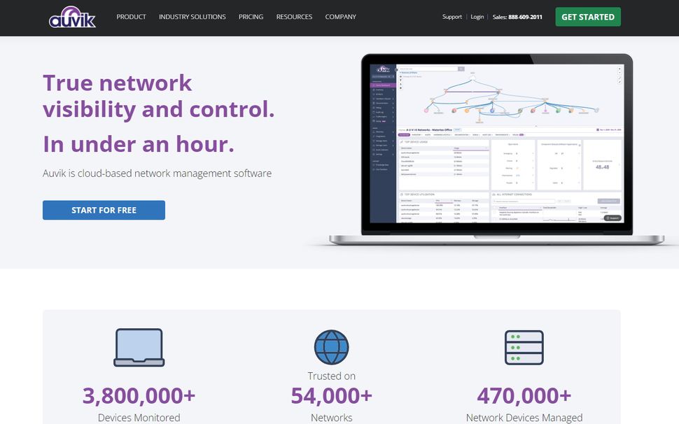 Reviews - page 8 | TechRadar Pro