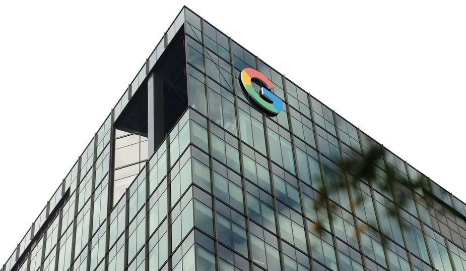 Infrastructure News, Analysis and Insights | ITPro