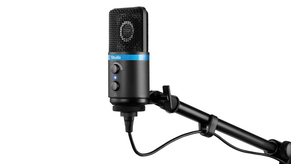 6 of the best budget vocal mics | MusicRadar
