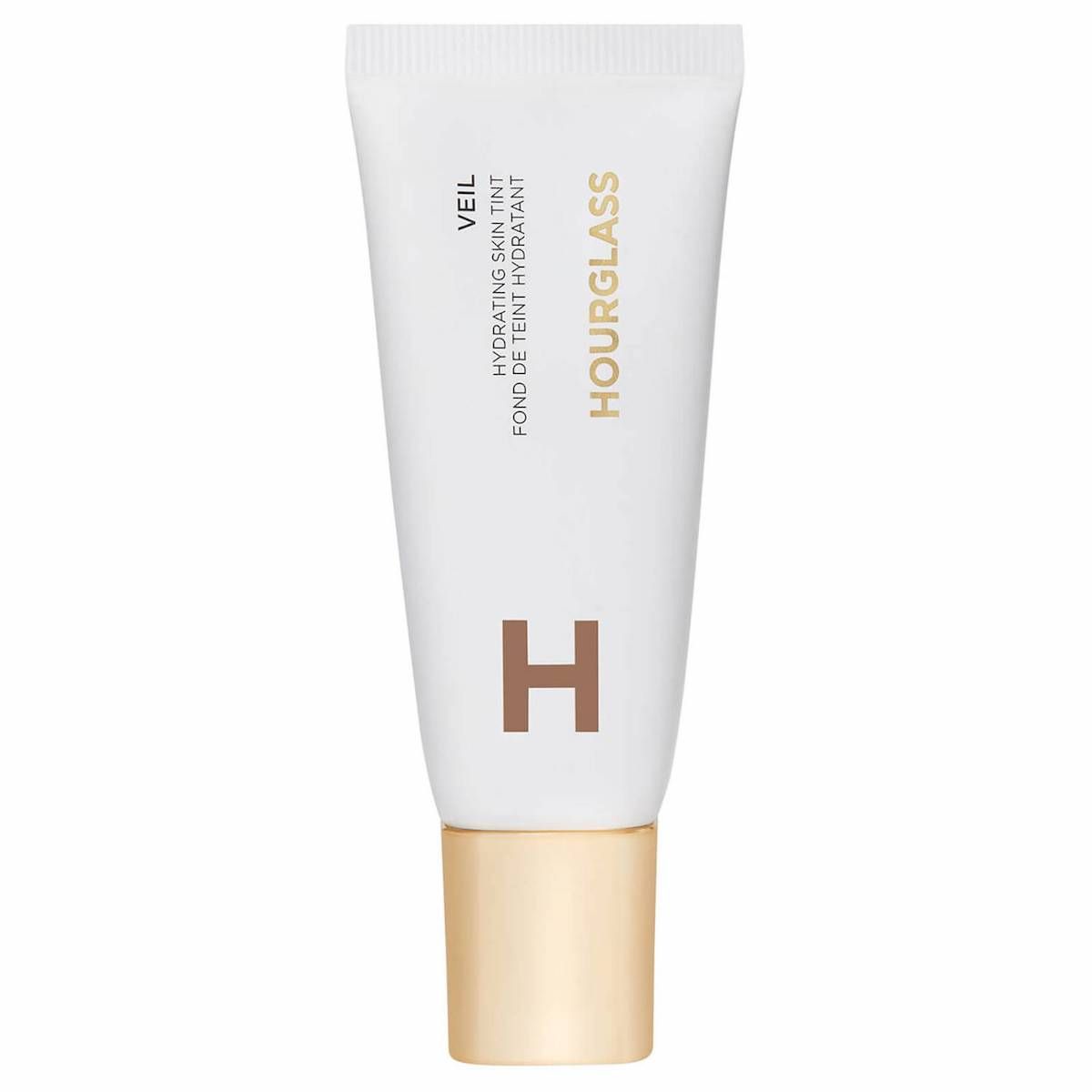 Best Skin Tints For Natural, Healthy Looking Skin | Marie Claire UK