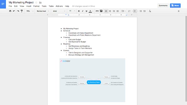 Best Google Docs add-ons for teachers | Tech & Learning