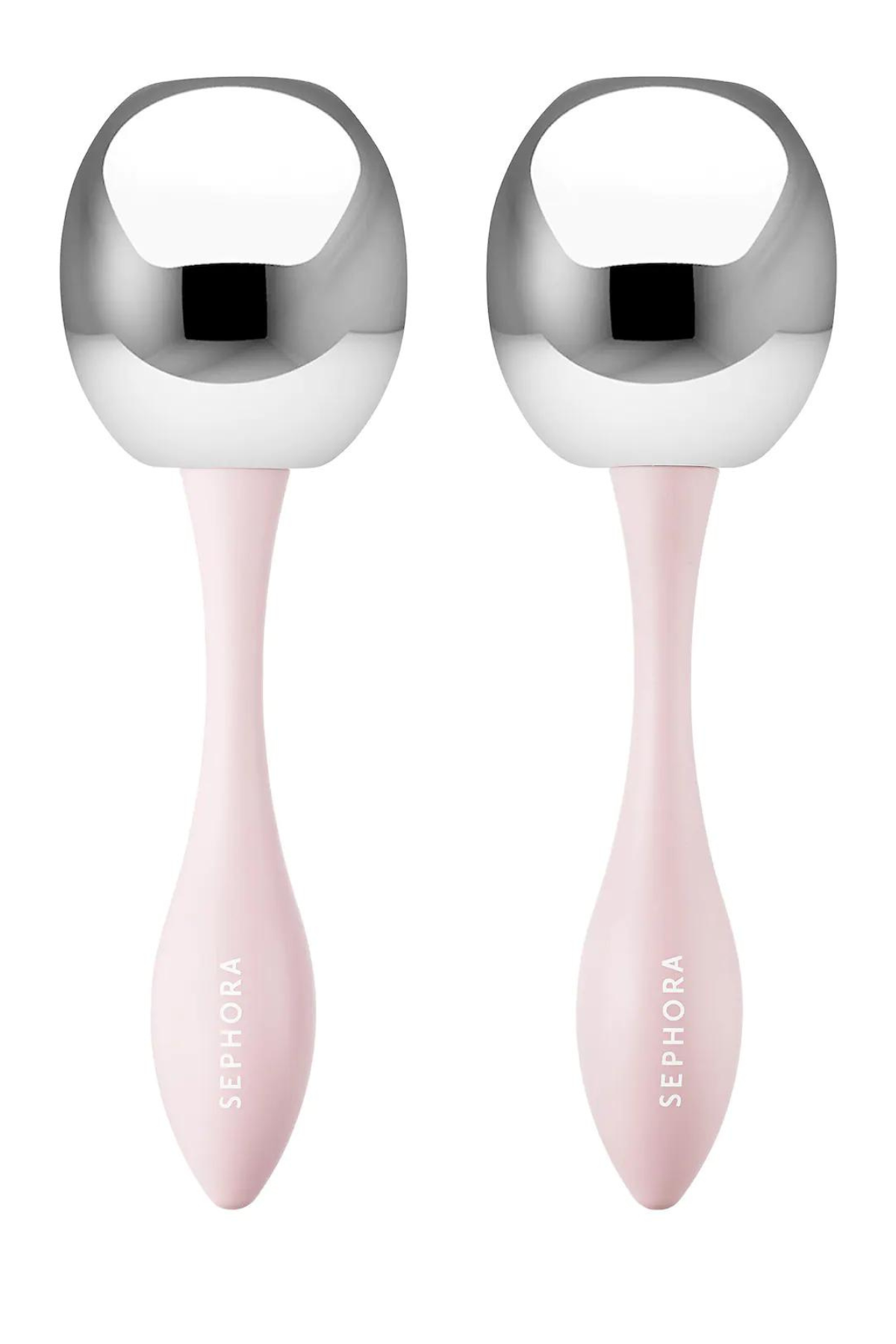 The 12 Best Ice Globes for Your Face | Marie Claire