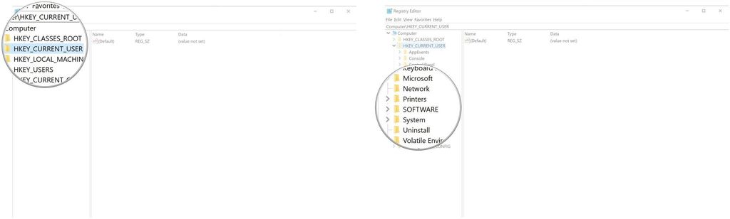 How to fix search problems in Windows 10 | Windows Central