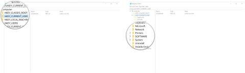 How to fix search problems in Windows 10 | Windows Central