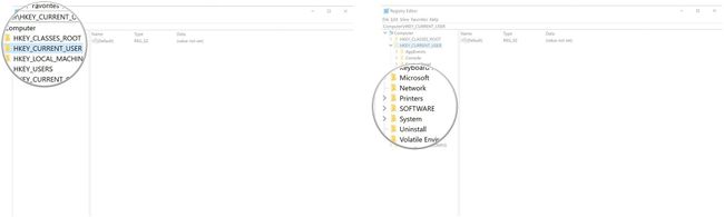 How to fix search problems in Windows 10 | Windows Central