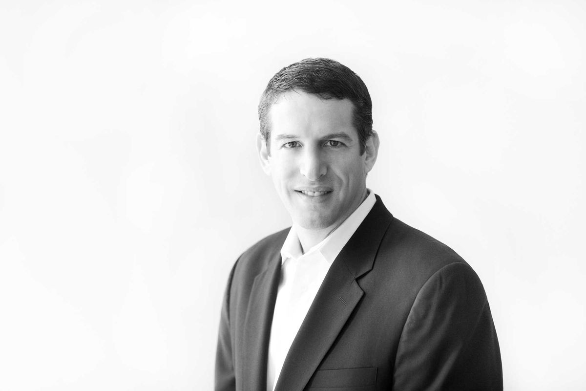 Aleck Schleider | Next TV | Broadcasting+Cable