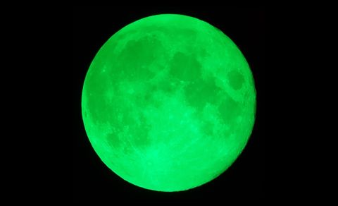 Top Moon Conspiracy Theories and Why They Are Stupid | Live Science