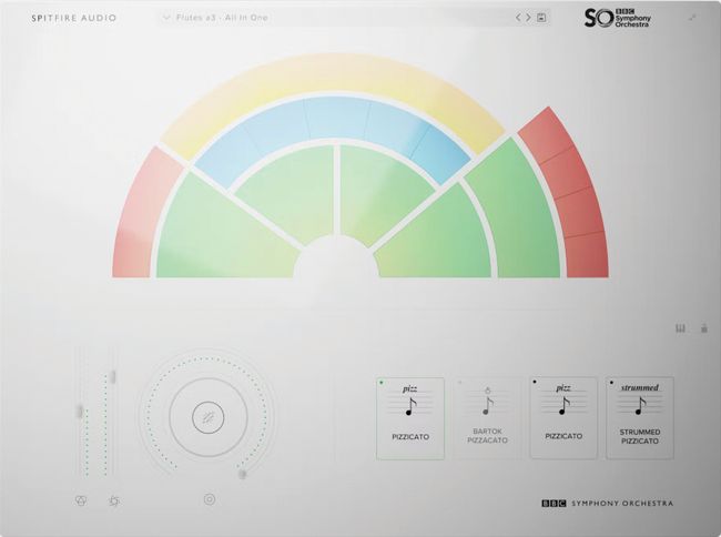 How to build a virtual studio for free with free plugins and music ...