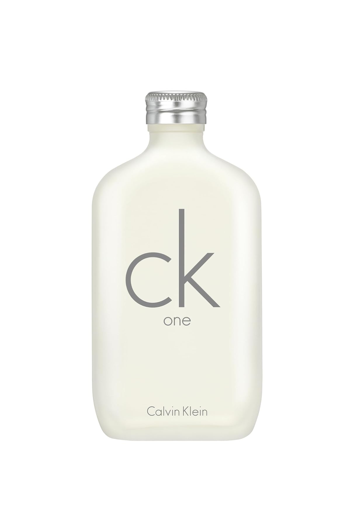 The 24 Best Unisex Perfumes, According to Beauty Experts | Marie Claire