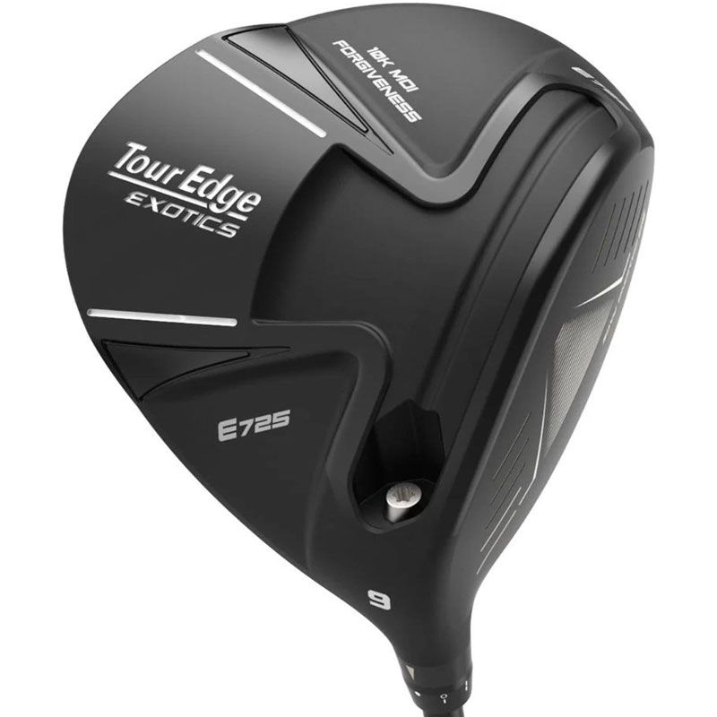 Best Budget Golf Drivers 2025 | Golf Monthly