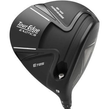 Best Budget Golf Drivers 2025 | Golf Monthly