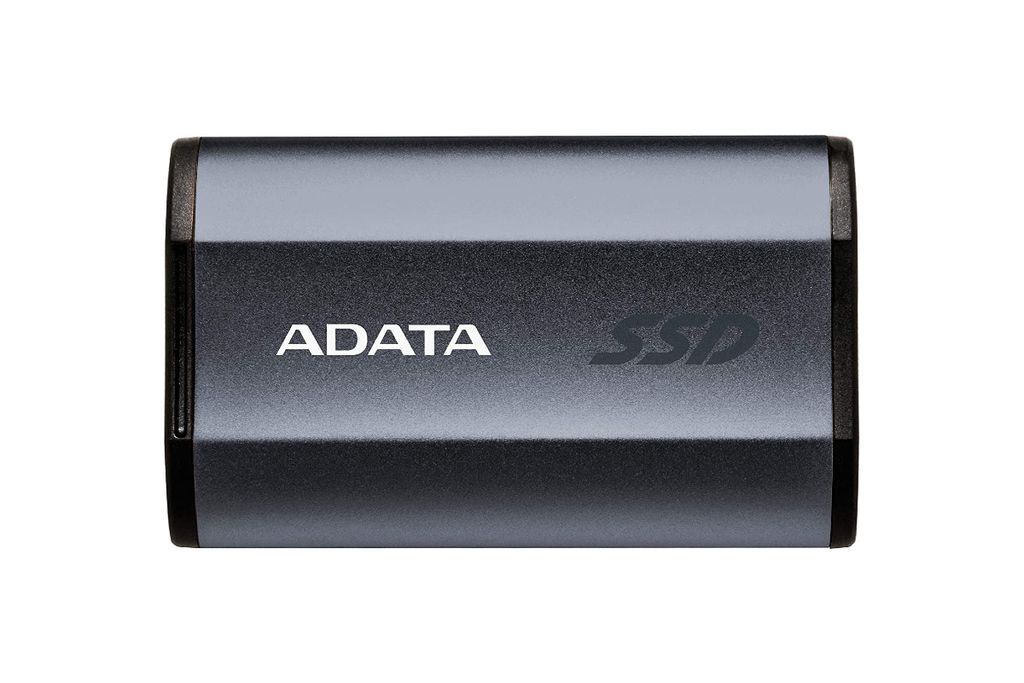 Best Portable SSD Of 2023 | TechRadar