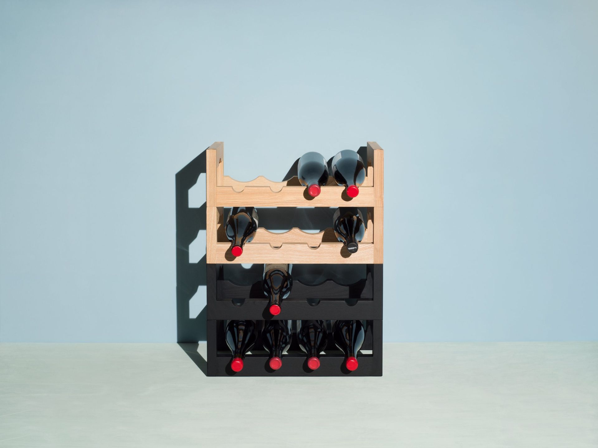 Massproductions launches The Little Things collection | Wallpaper*