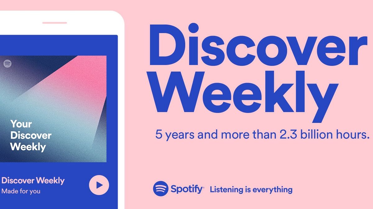Spotify HiFi: release date news, price prediction, quality, and latest ...