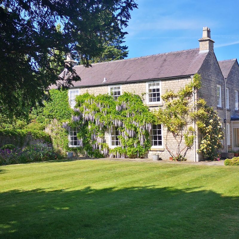 Articles by Ruth Corbett | Ideal Home