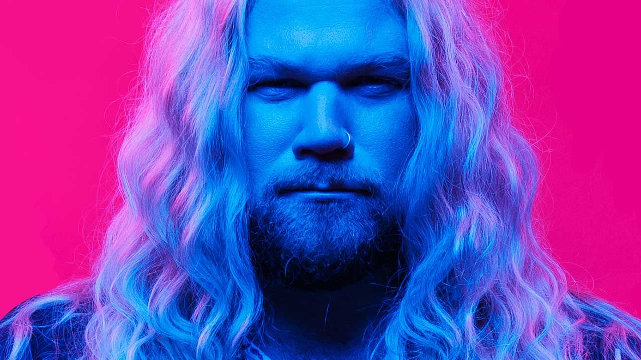 Inglorious: Nathan James' track-by-track guide to We Will Ride | Louder