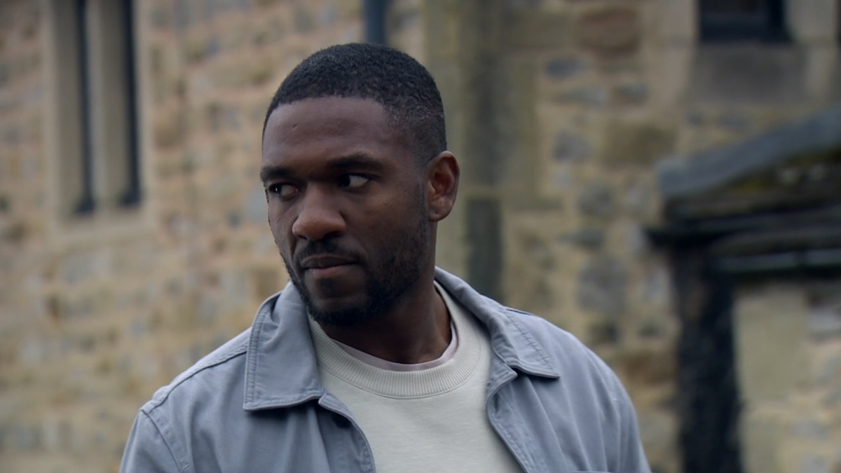 Emmerdale fans blindsided as character dies in shock twist | What to Watch