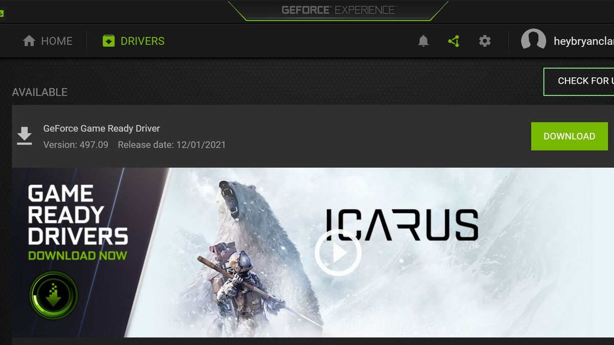 5 Ways to Boost Gaming Performance on Windows | Laptop Mag
