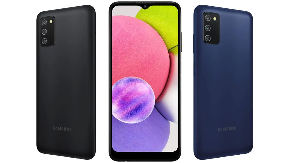 Best Android phones under $100 in 2023 | Android Central