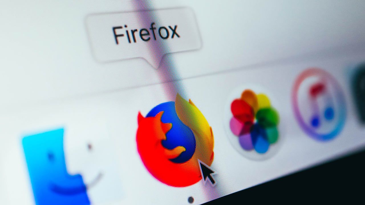 Firefox user loses 7,470 opened tabs saved over two years after they ...
