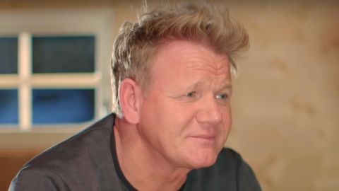 Gordon Ramsay TV Shows: What's On The Air, What's Coming And What's ...