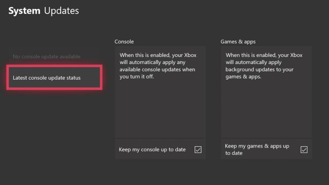 Xbox One X set up guide | GamesRadar+