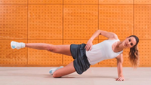 Fit&Well | Healthier, happier living