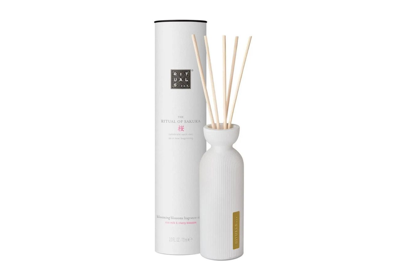 The best home fragrance: 10 buys for scenting your rooms | Livingetc