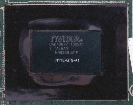 AMD’s Radeon HD 6970M - AMD's Mobility Radeon HD 6970 In CrossFire On ...