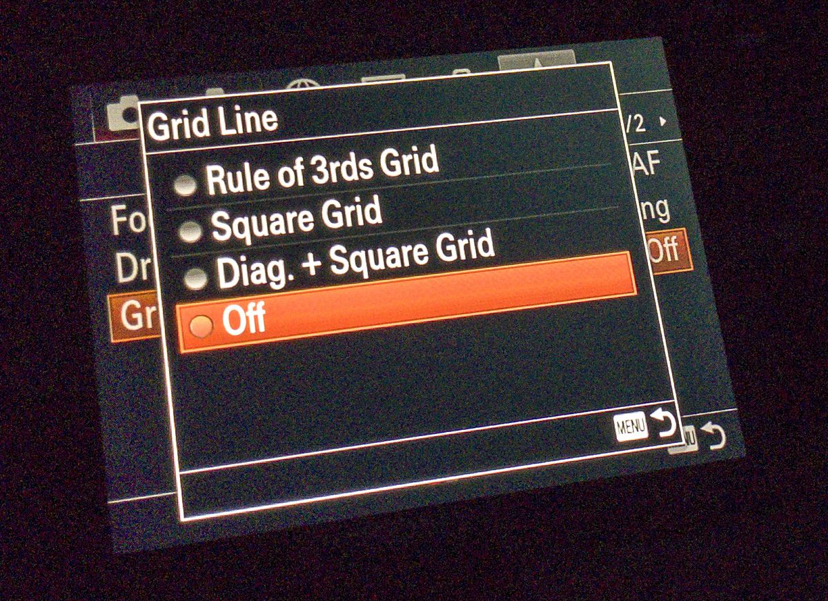 A day in the life of professional commercial photographer Ron Timehin ...