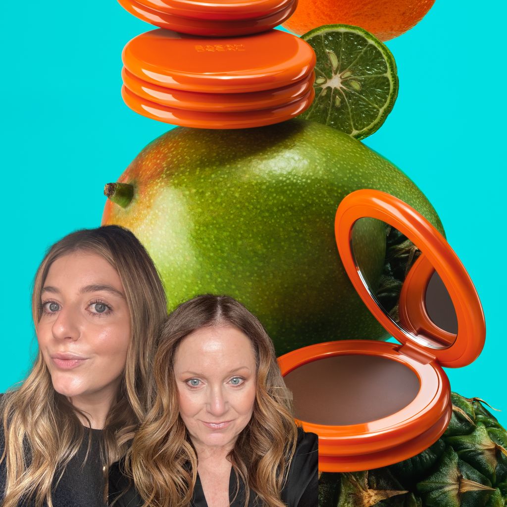 The 11 Best Bronzers Ever, According to Makeup Artists and Editors ...