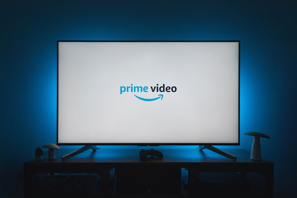 Netflix vs Amazon Prime - which is better for you? | Livingetc